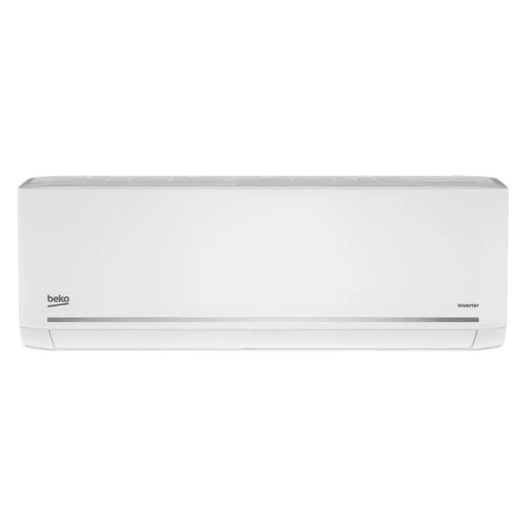 BEKO BEHPG 180/ BEHPG 181 Inverter klima uređaj