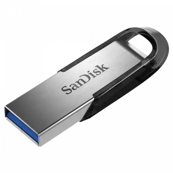 USB Flash Sandisk 64GB USB 3.0 Ultra Flai SDCZ73-064G-G46