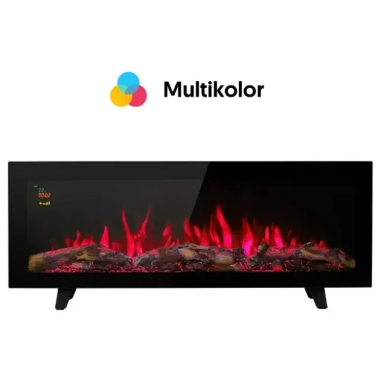 PROSTO EK40A12L Kamin