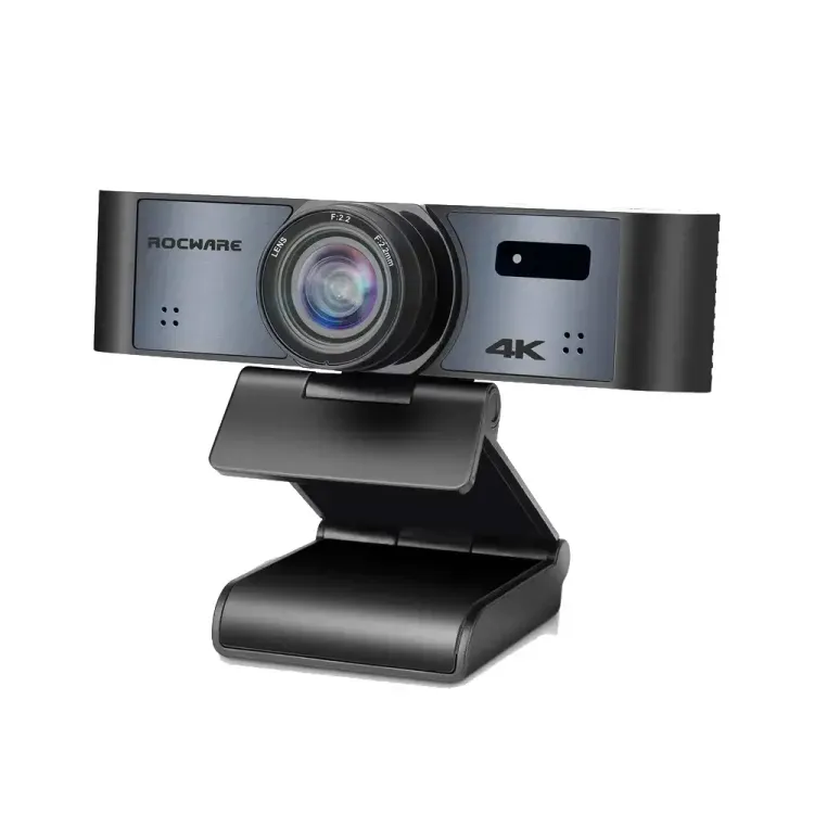ROCWARE RC16 USB Web kamera