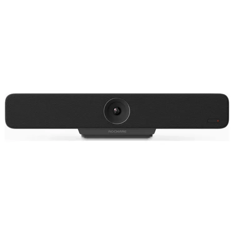 ROCWARE RB10 Lite BYOM Video Bar