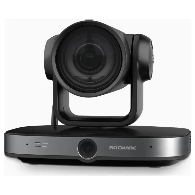 ROCWARE RC941 BYOD Bundle