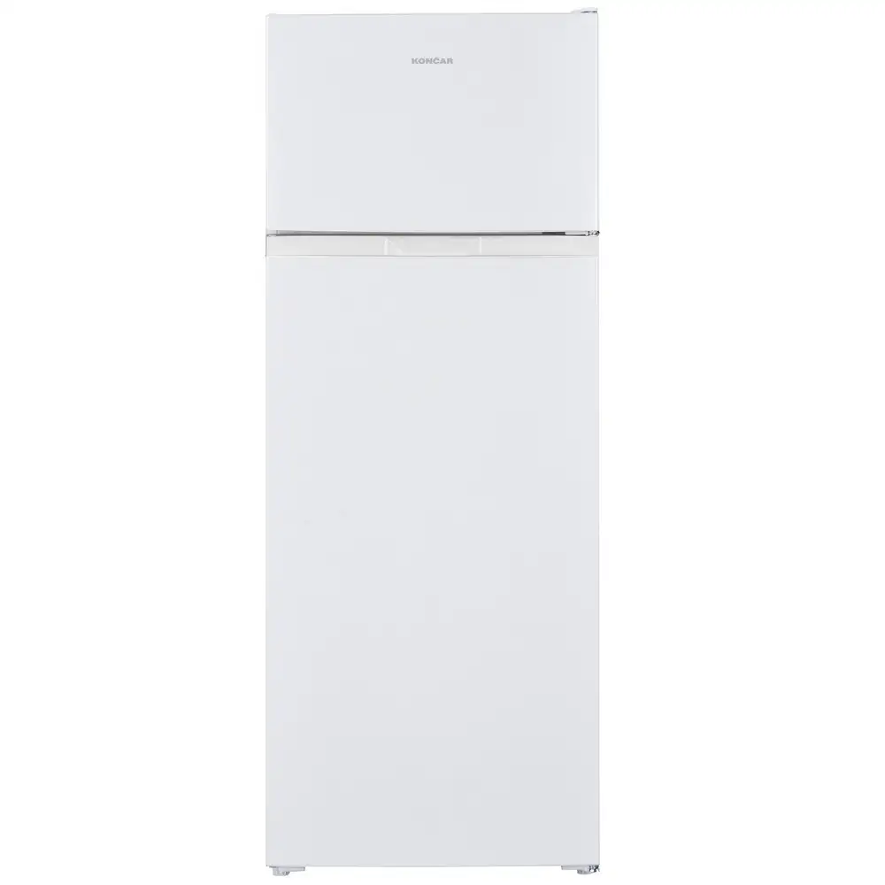 KONCAR HLE55206BH
