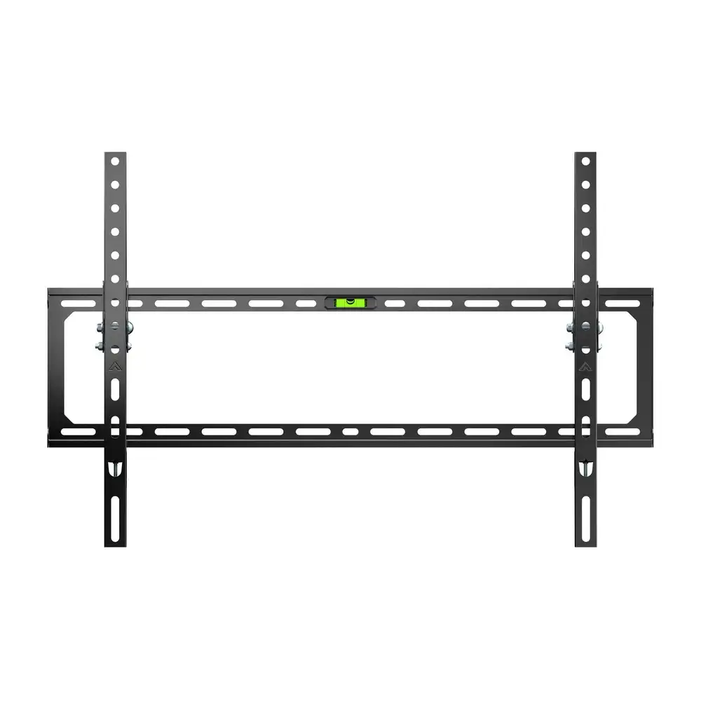 VESA PRO Slim 86 Tilt
