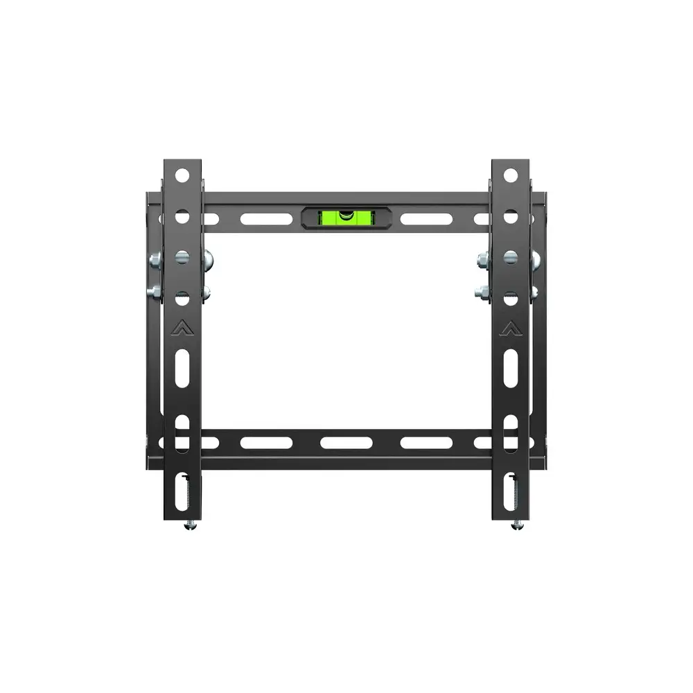 VESA PRO Slim 43 Tilt