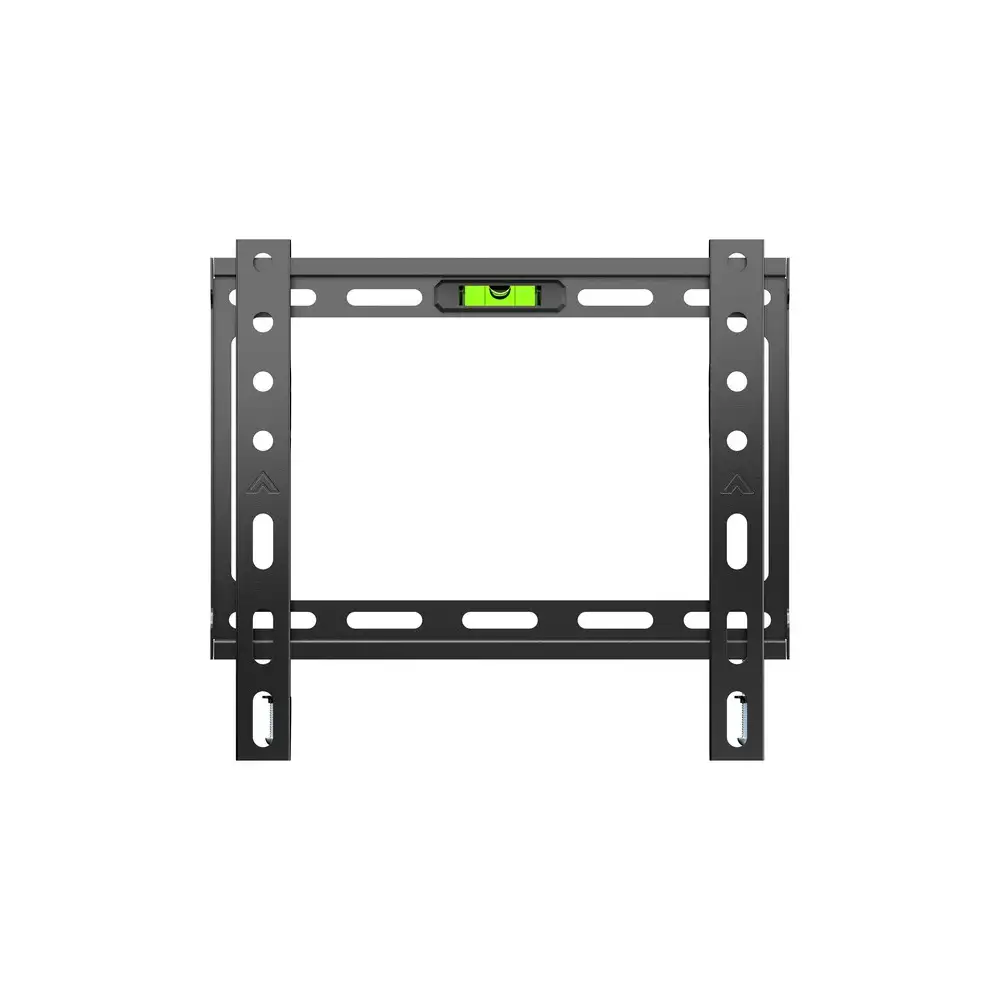 VESA PRO Slim 43 Fixed