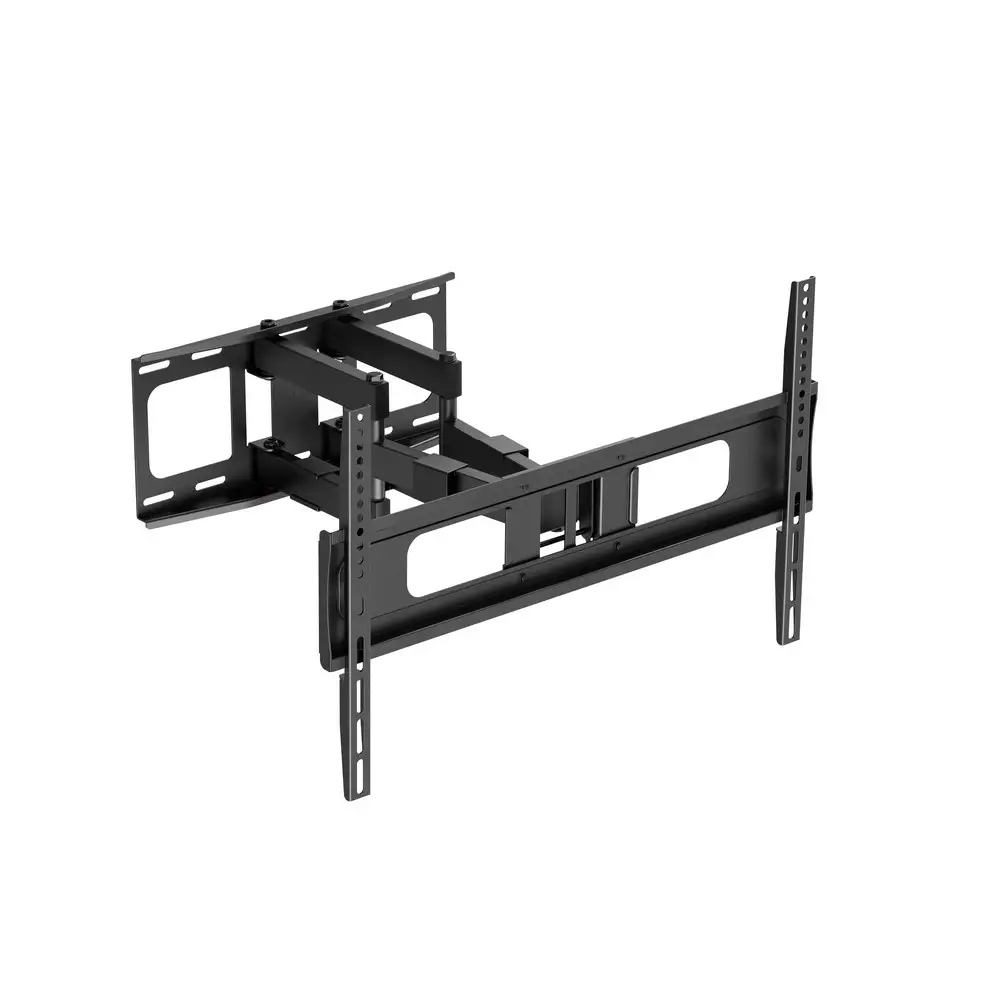 VESA PRO Motion 86