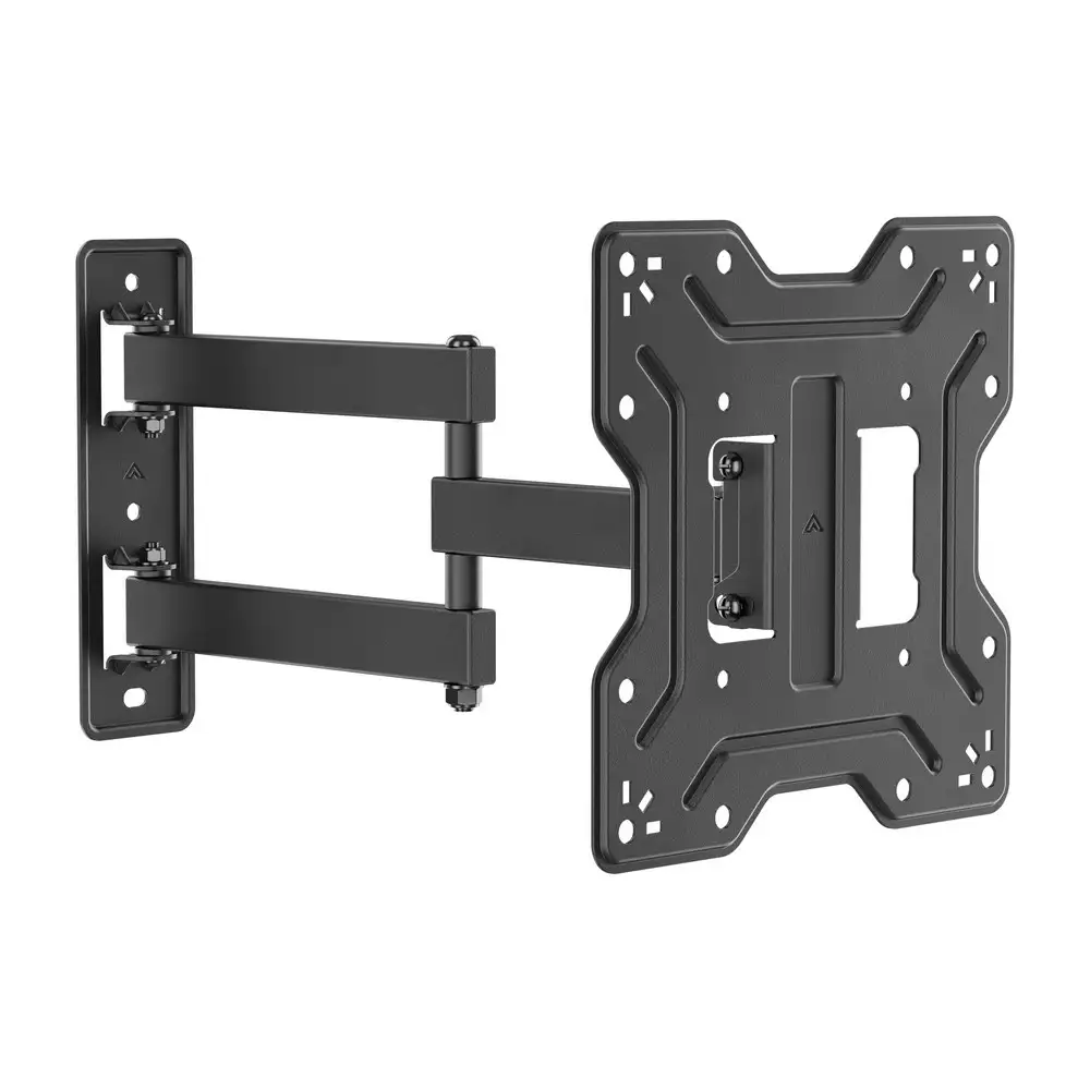 VESA PRO Motion 43 Extend