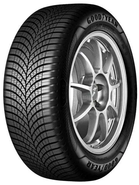 GOODYEAR 195/55R16 91H VEC 4SEASONS G3 XL PE OP