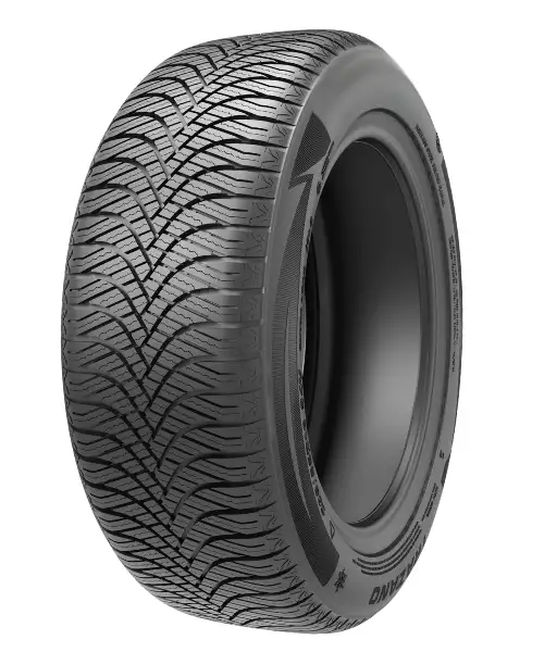WEST LAKE 195/60R15 Z-401 88V