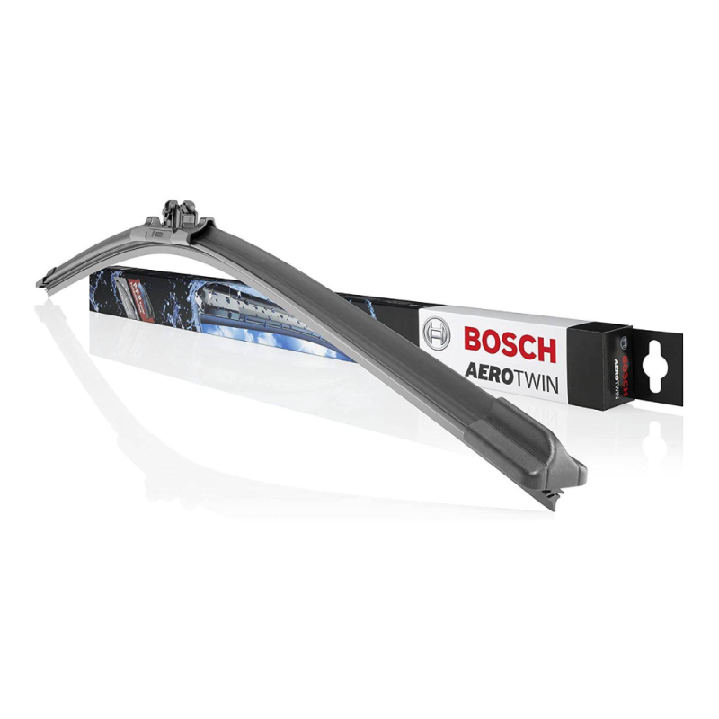 Bosch metlica brisača 800mm aerotwin plus