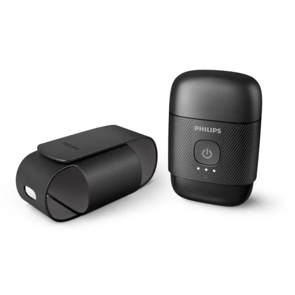PHILIPS Serija 5000 S591/05 Aparat za brijanje