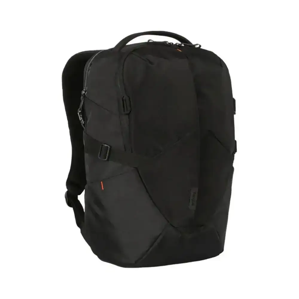TARGUS TBB649GL Terra EcoSmart 15.6" crna