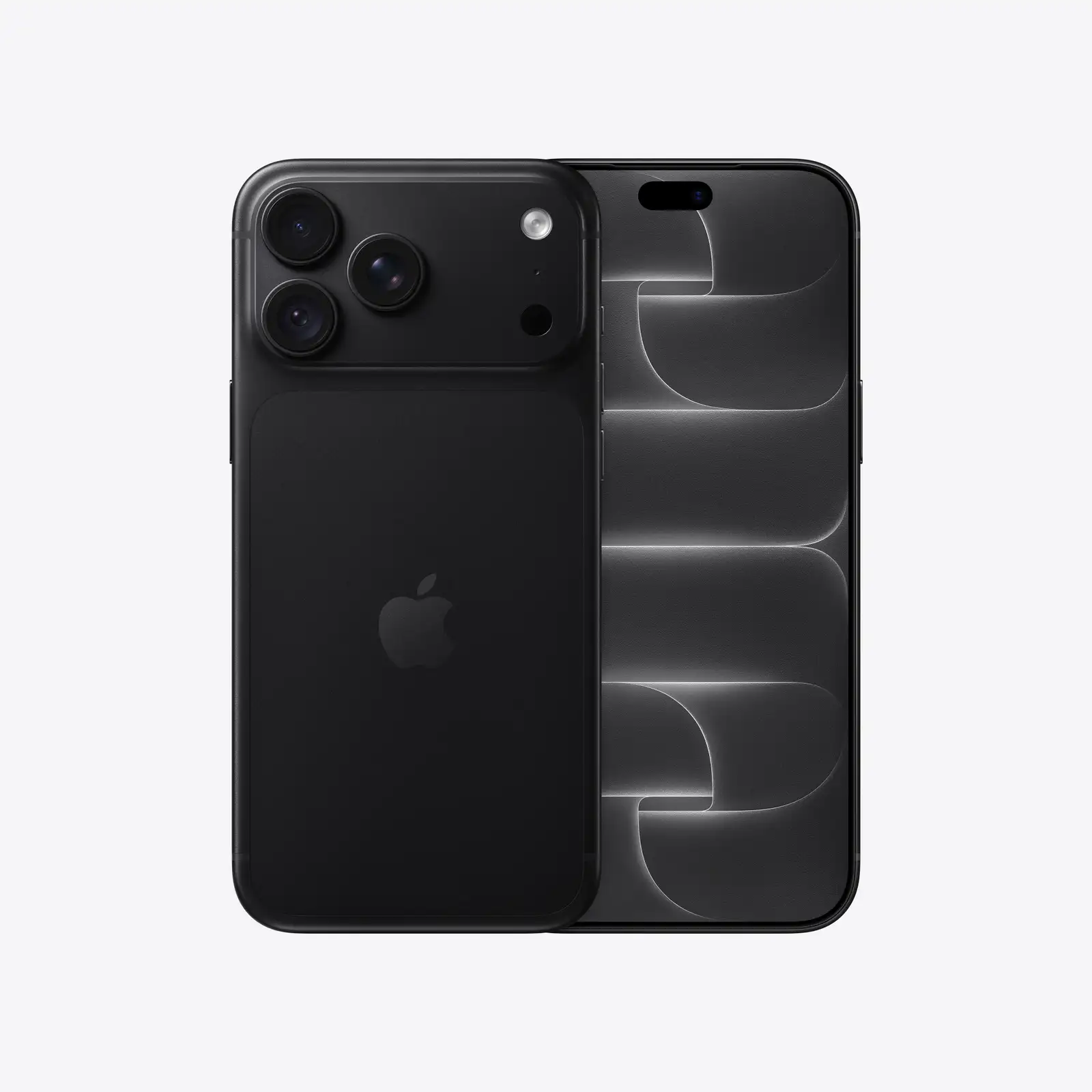 APPLE iPhone 18 Pro Max 1TB Black mjxx4sx/a
