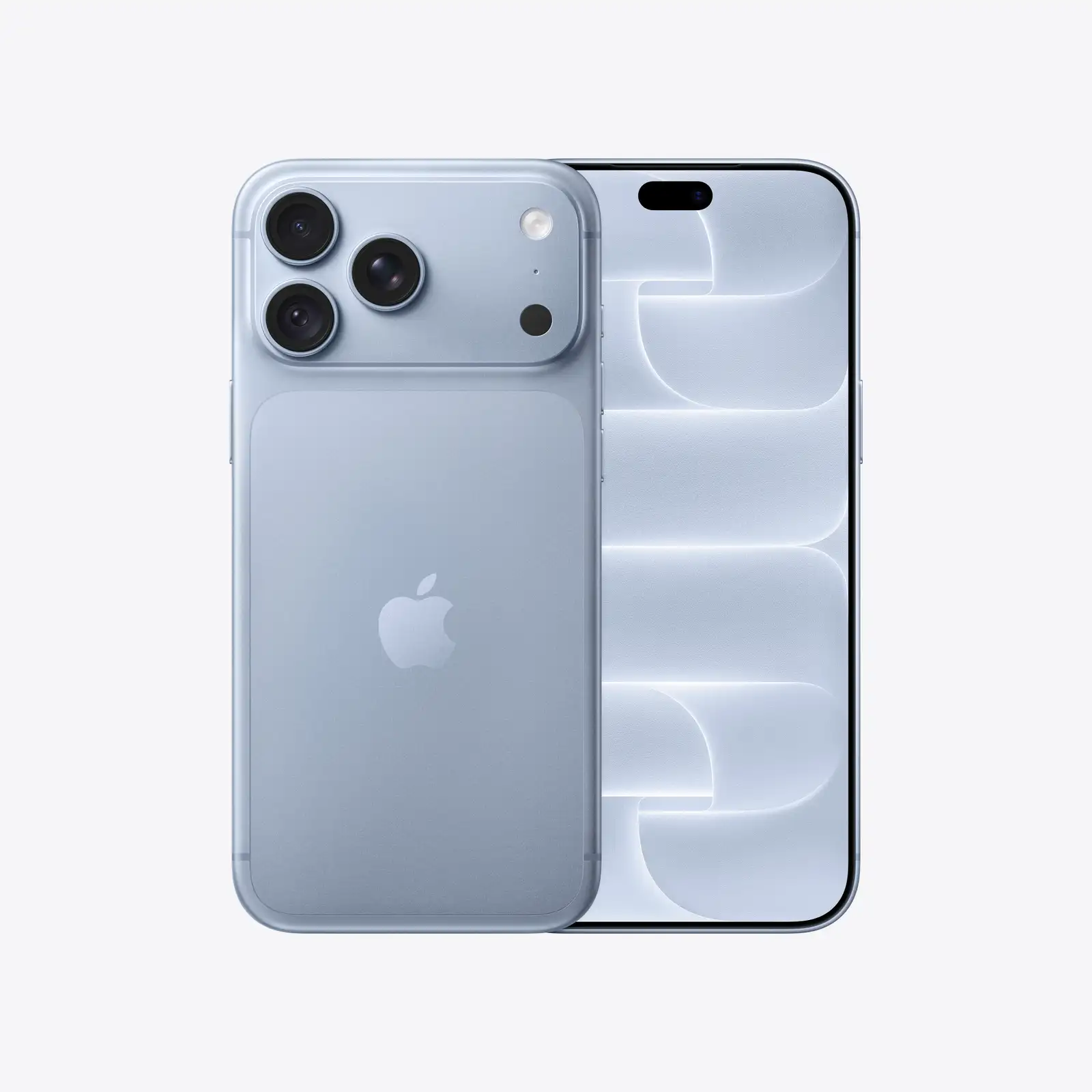 APPLE iPhone 18 Pro Max 1TB Glacier mjy14sx/a