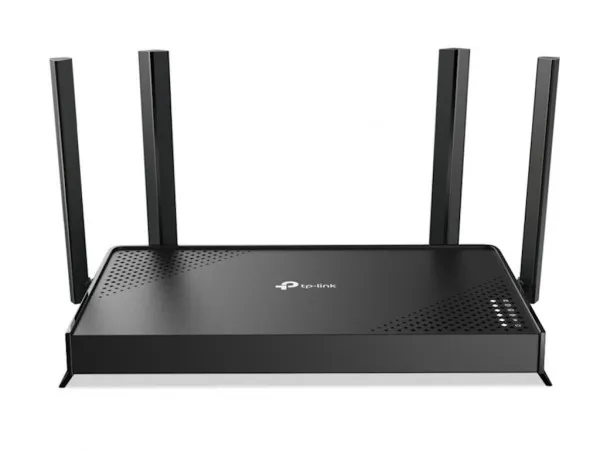Bežicni ruter TP-LINK Archer BE220 wifi 7