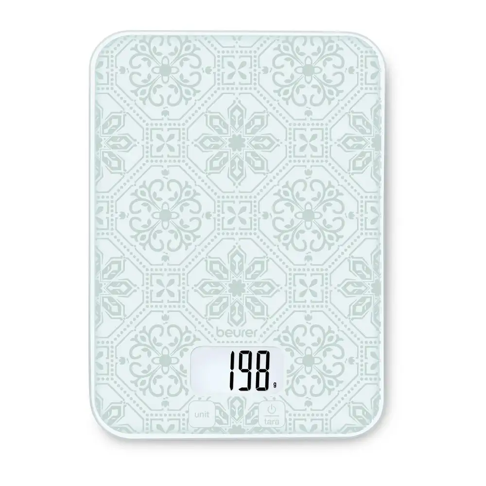 BEURER KS19 Vintage