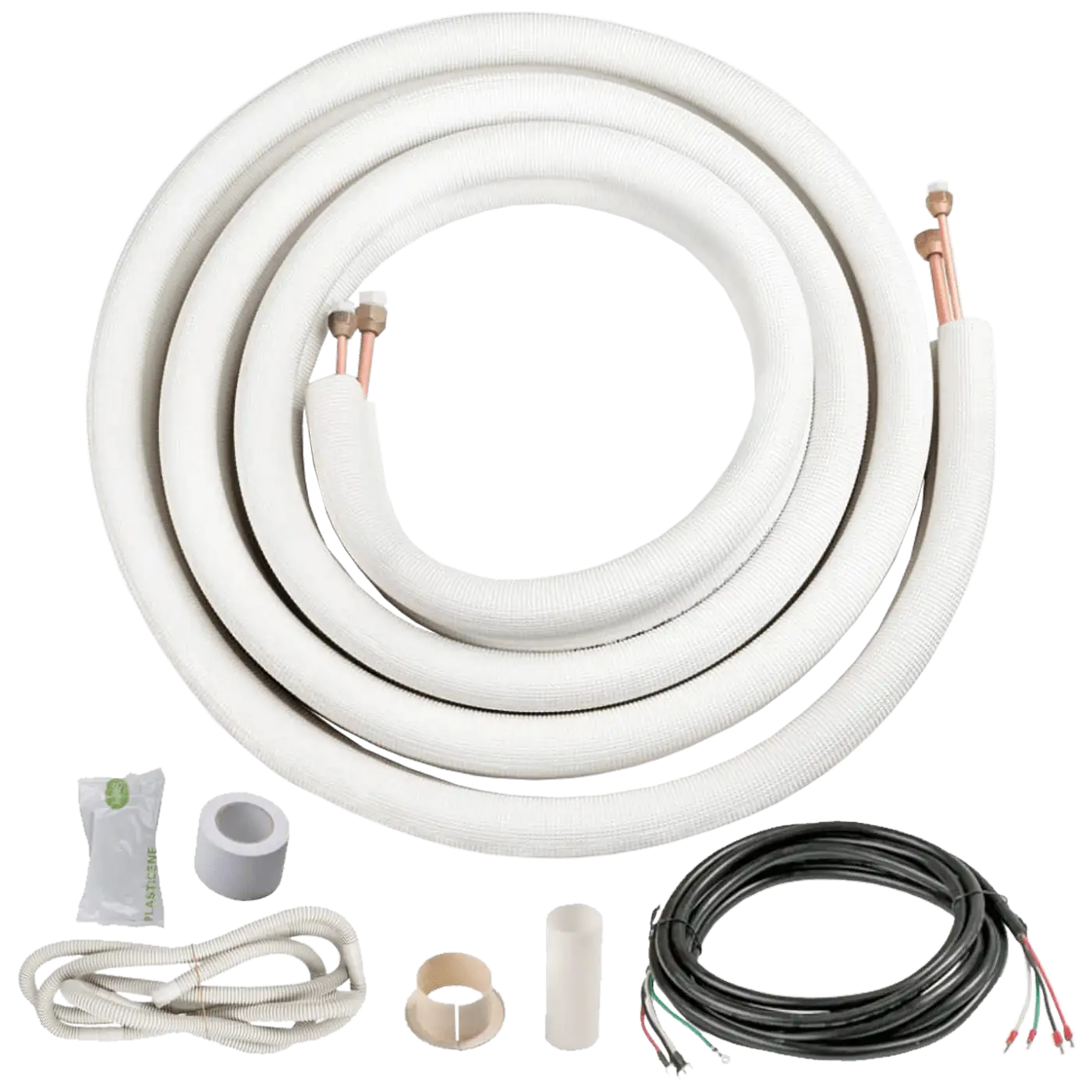FROZZINI SET ZA MONTAZU KLIMA UREDJAJA 12K