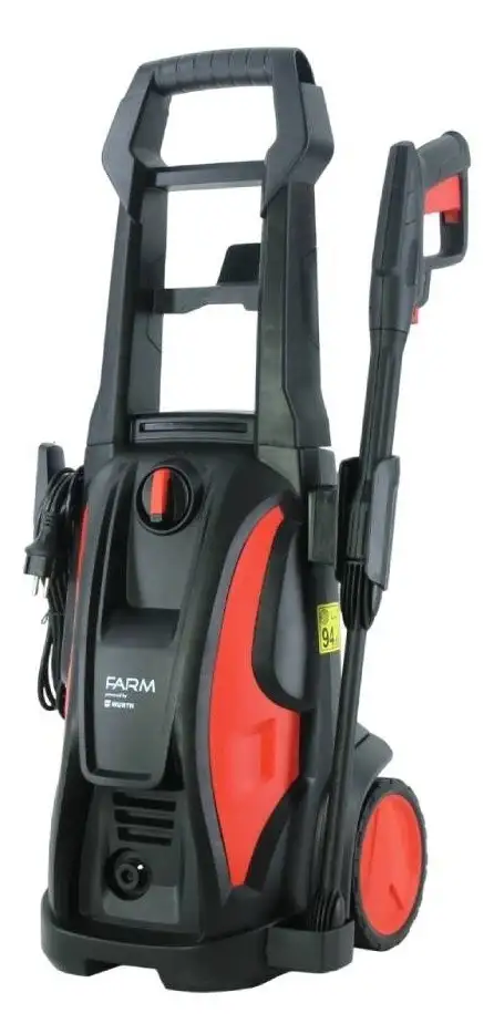 FARM FPP2400E