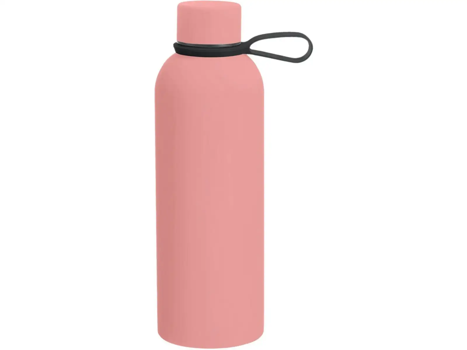 TEXELL TTB-P431 500ml roze