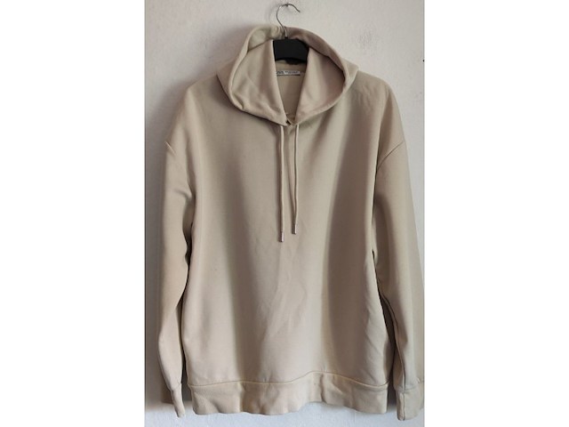 ZARA Unisex Duks M/L - ODLIČAN