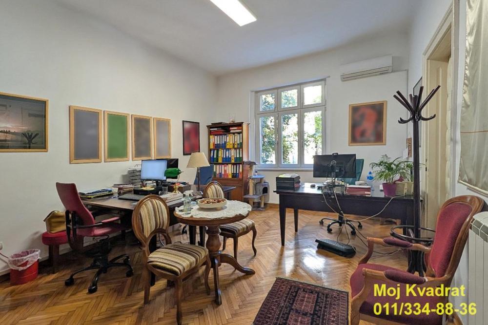 Petosoban stan na prodaju, 140m2, 589.000€