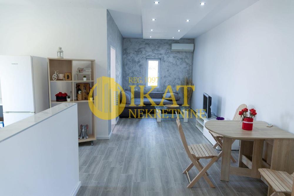 Miljakovačko brdo, Trosoban stan na prodaju, 71m2, 156.000€
