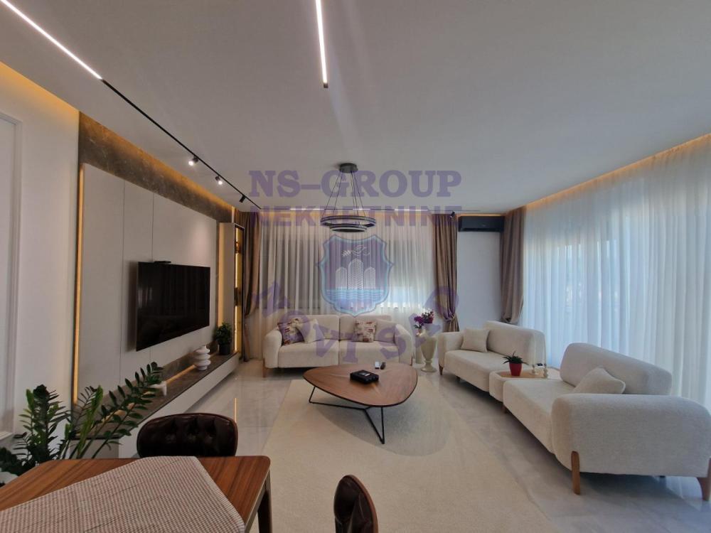 Stan na prodaju, 201m2, 659.200€