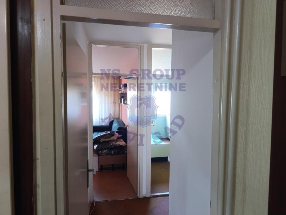 Trosoban stan na prodaju, 71m2, 185.400€