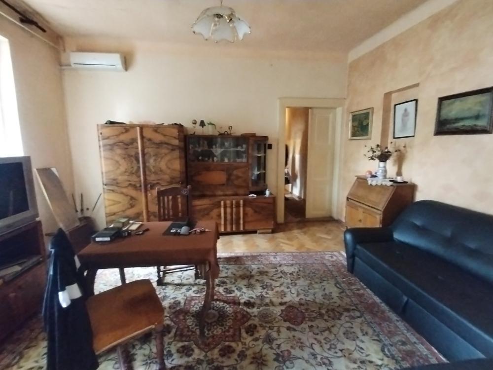 Dvosoban stan na prodaju, 68m2, 154.500€