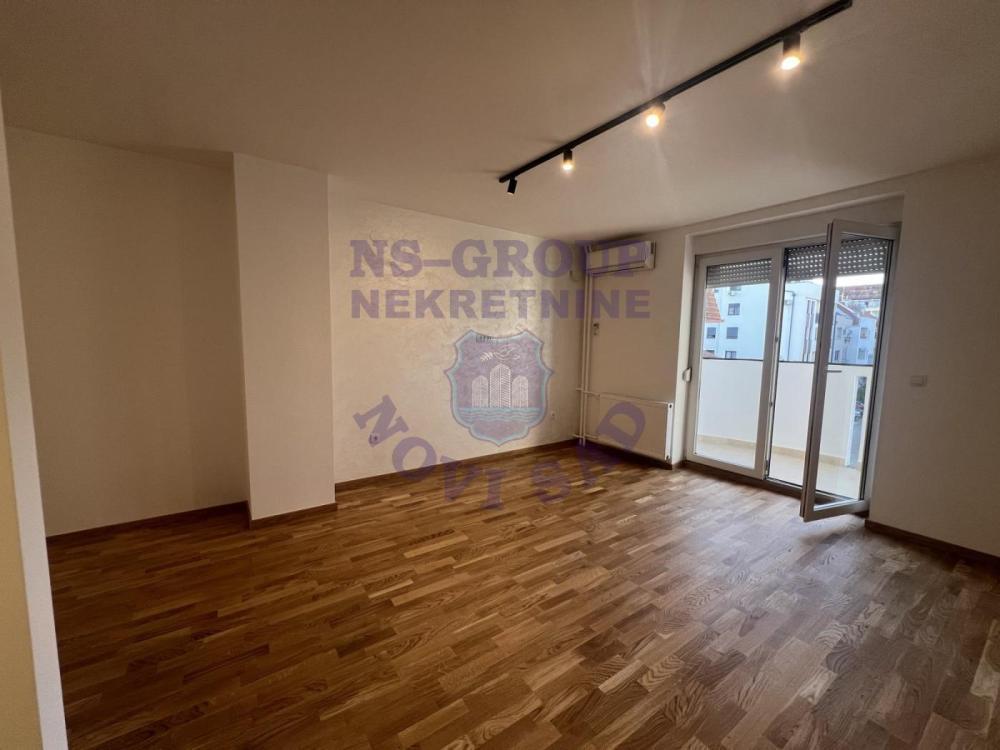 Jednosoban stan na prodaju, 36m2, 113.300€