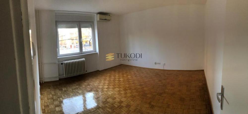 Dvosoban stan na prodaju, 45m2, 150.000€