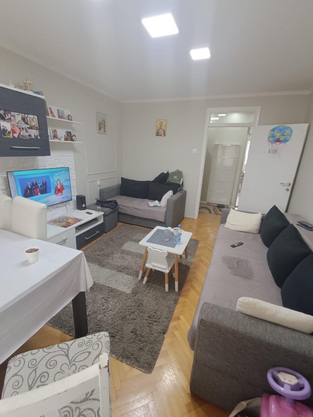 Dvoiposoban stan na prodaju, 80m2, 159.700€