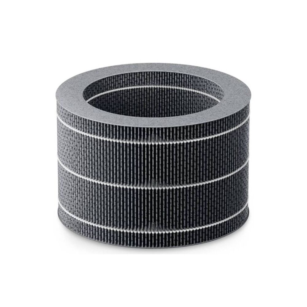 Philips Filter za ovlaživanje FY3401/00