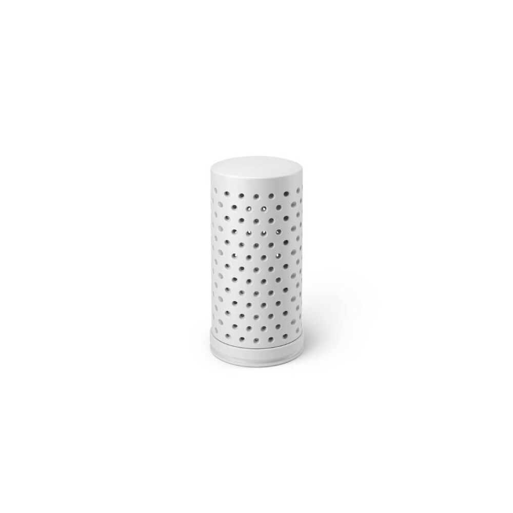 Philips Patrona protiv kamenca za ovlaživač FY5133/00