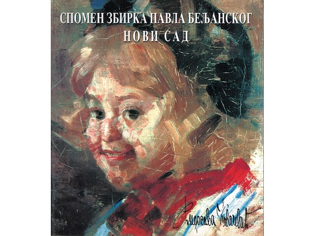 VIDOSAVA KOVAČEVIĆ, SLIKARKA OSOBENOG POTEZA 1889-1913