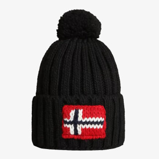NAPAPIJRI Kapa Semiury