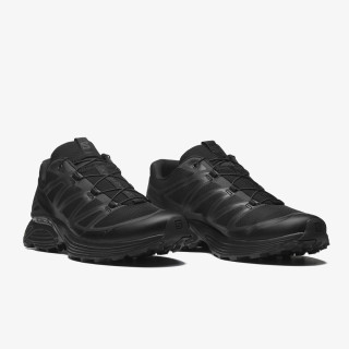 SALOMON Patike XT-Pathway 2