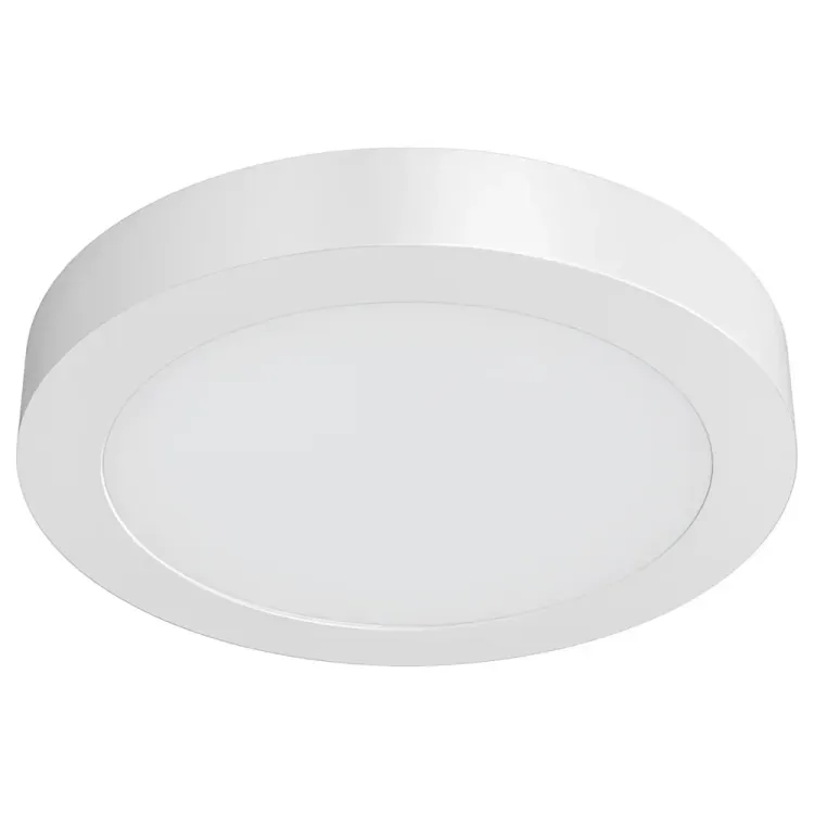 BRAYTRON BP03-40610 LED Panel 6W 4000K