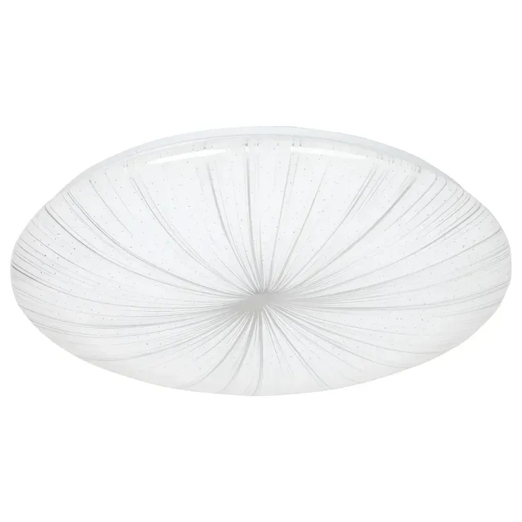 BRAYTRON BH16-31080 LED Plafonjera