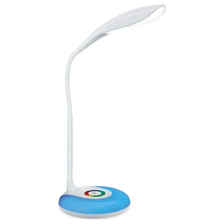BRAYTRON BK01-00710 LED Stona lampa 5W