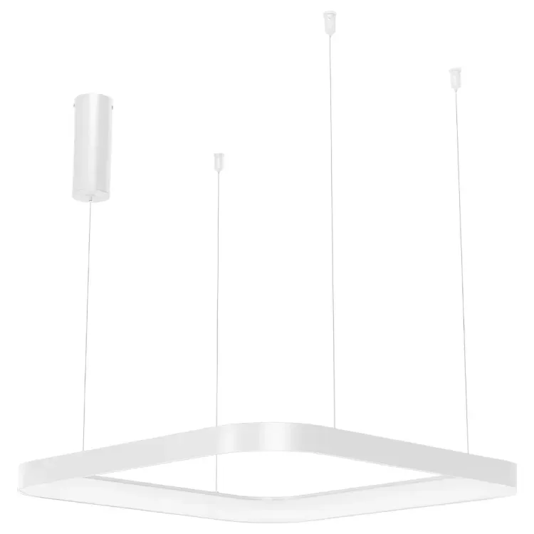 BRAYTRON BH17-01980 LED Bela Visilica