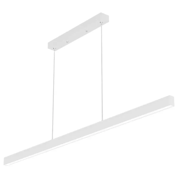 BRAYTRON BH16-09980 LED Bela Plafonjera