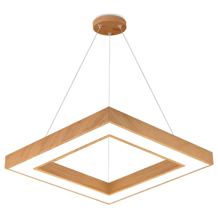 BRAYTRON BH16-07297 LED Visilica