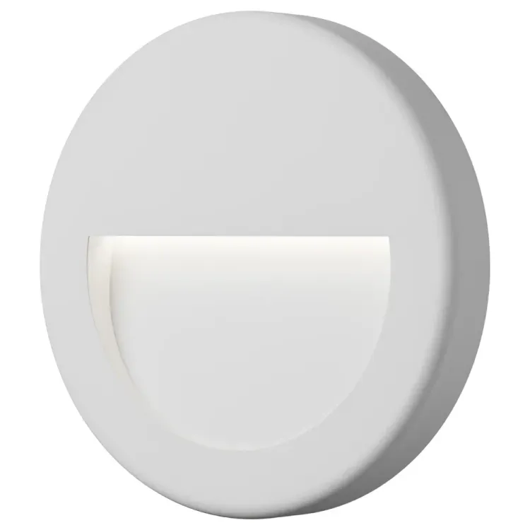 BRAYTRON BG38-02080 LED Zidna lampa