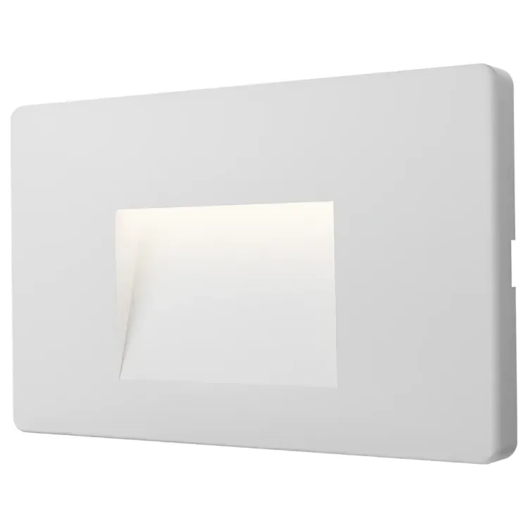 BRAYTRON BG38-02180 LED Zidna lampa