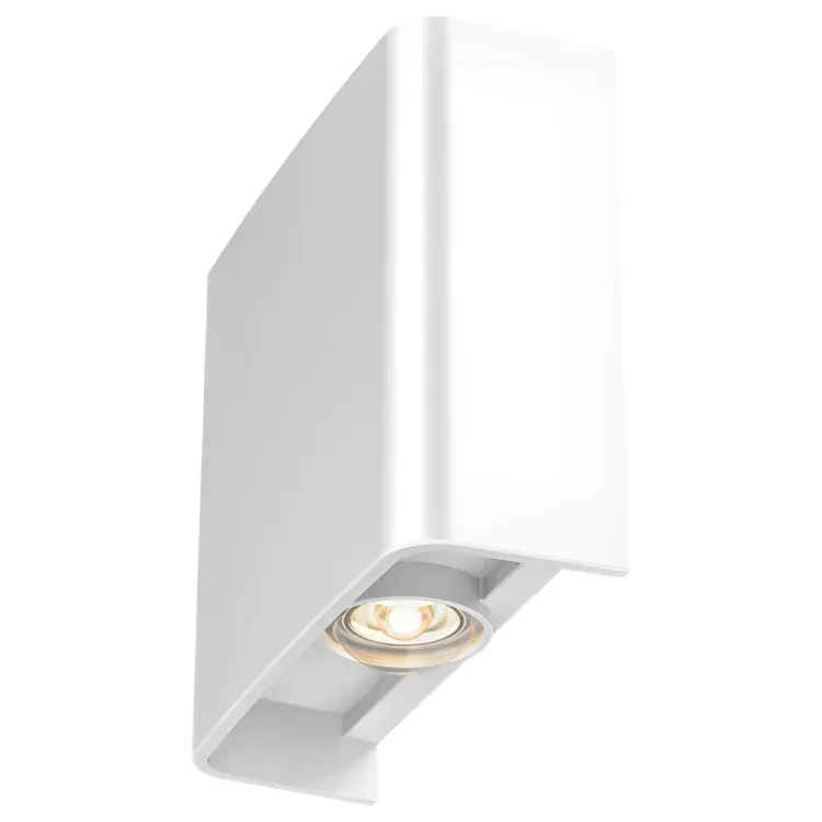 BRAYTRON BG38-03180 LED Zidna lampa
