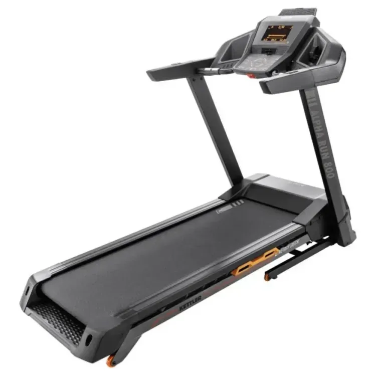 KETTLER ALPHA RUN 800 Traka za trčanje