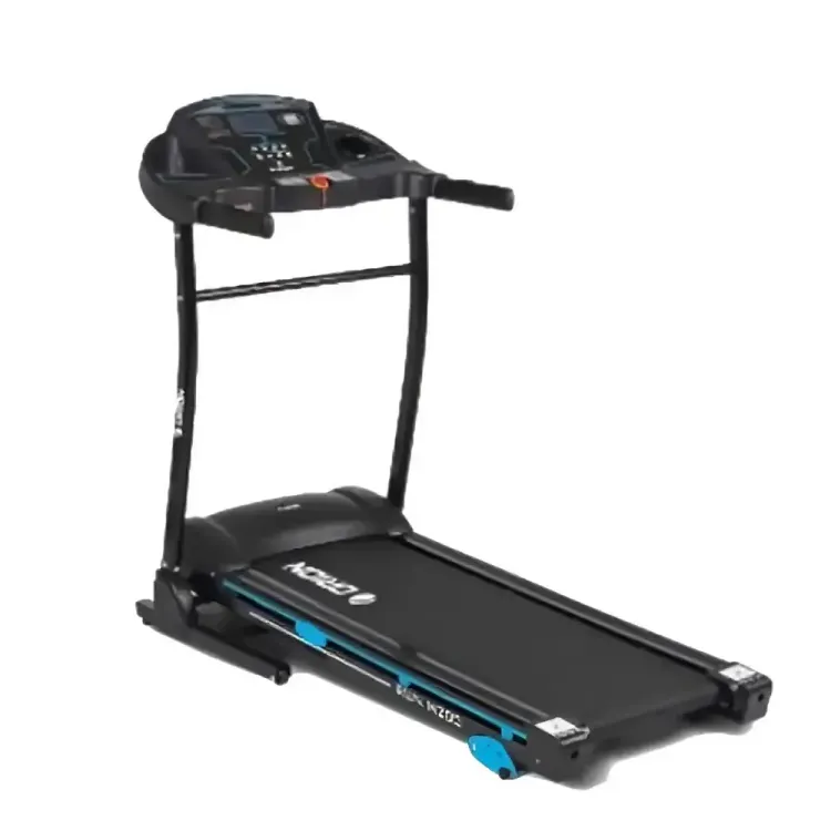 ORION Smart Run M200 Traka za trčanje