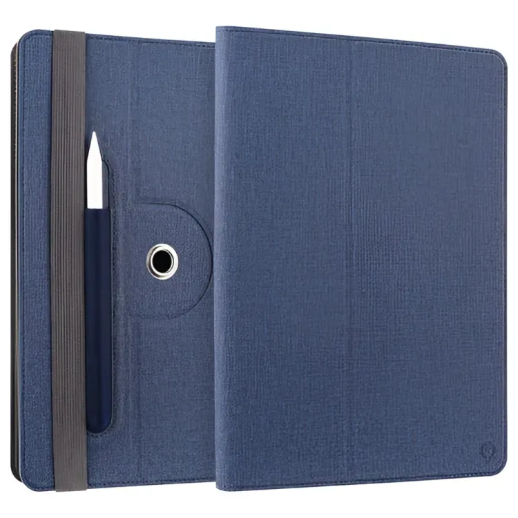 CELLY Univerzalna futrola za tablet 9"-11" Blue